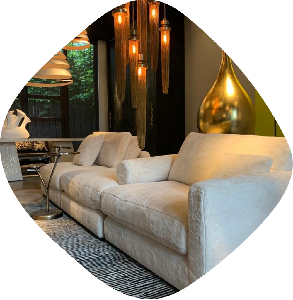 Dealers - Poldr Design