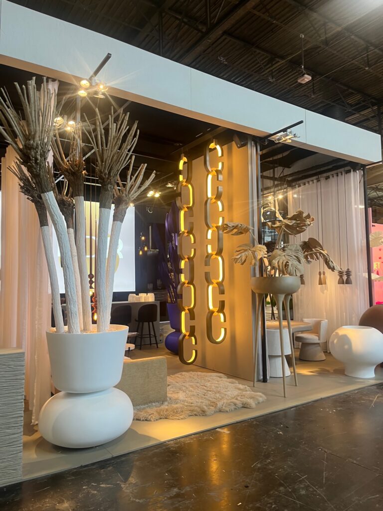 Escape Modular Light System (Bronze) - Poldr Design