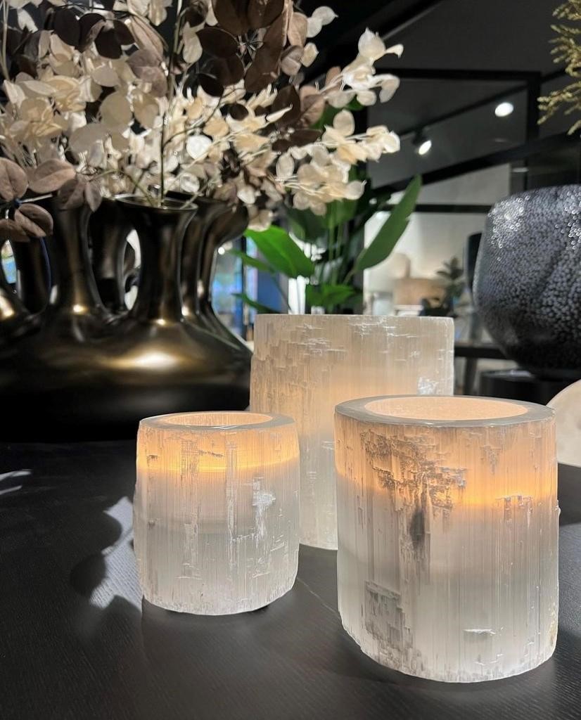 Inspiration Room - Poldr Design